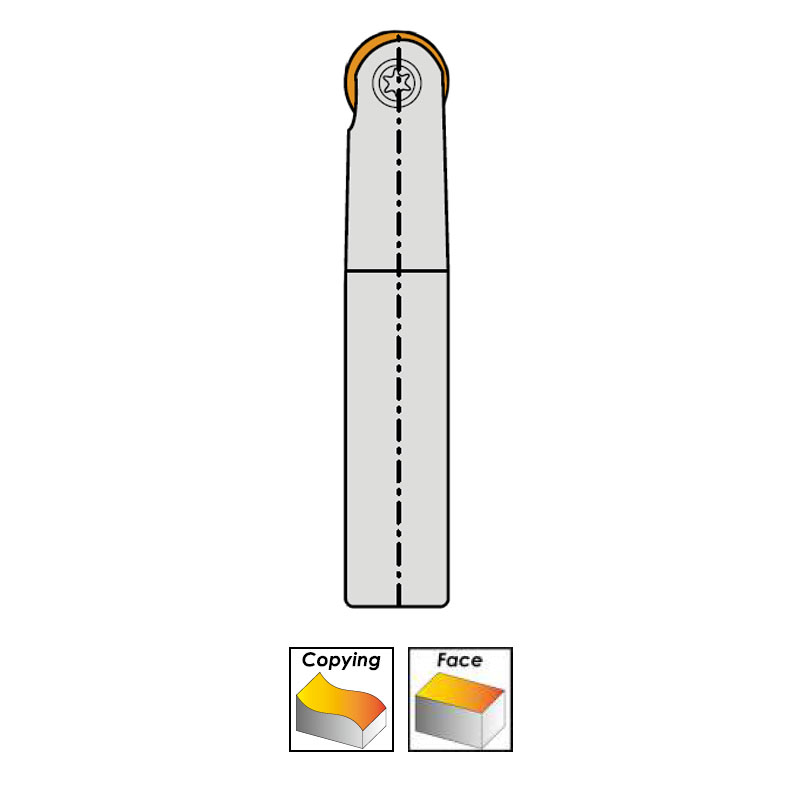 ICF21E302032300 - e-cnctools.com