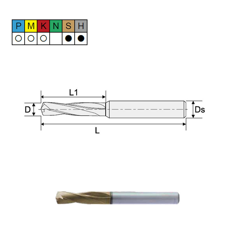DHN308000307 - e-cnctools.com