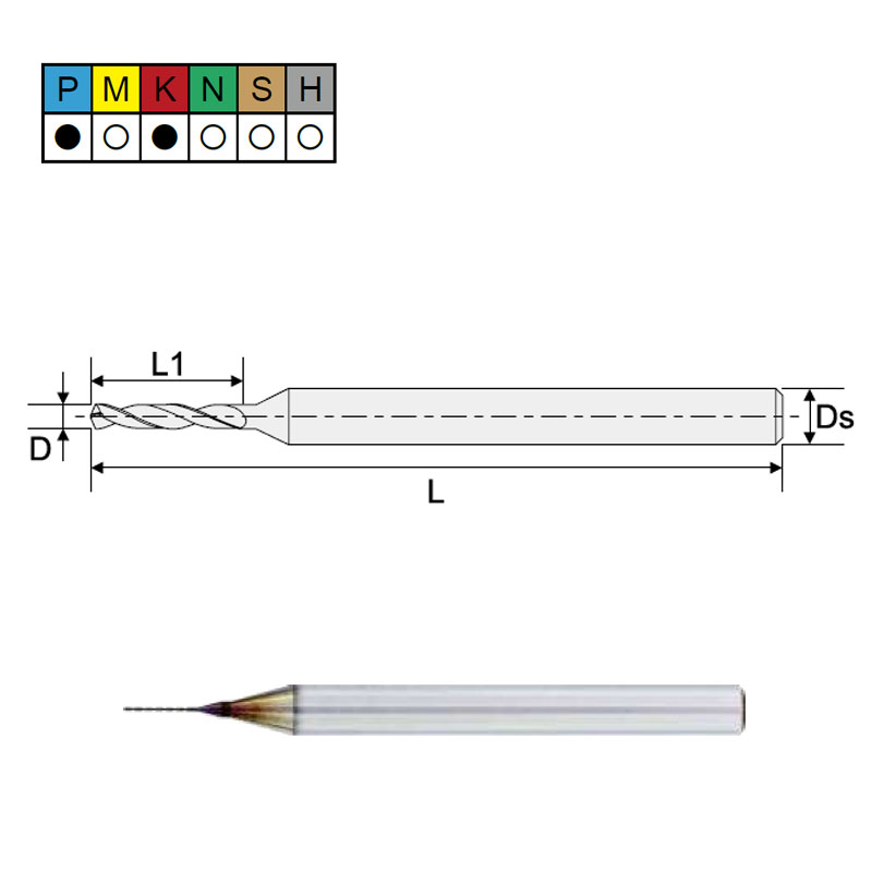 DLN701000701 - e-cnctools.com