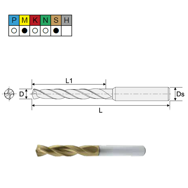 DMN310500302 - e-cnctools.com