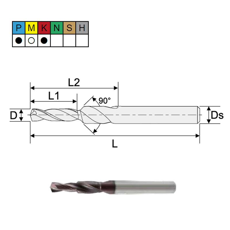 DZN03300301 - e-cnctools.com