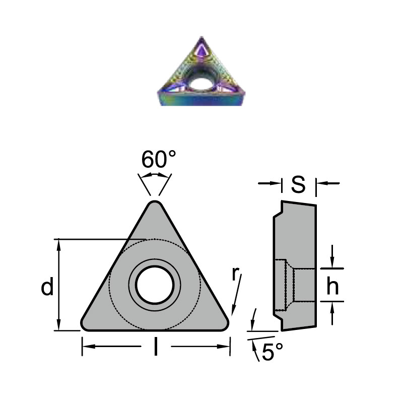 TCGT110204-AG - e-cnctools.com